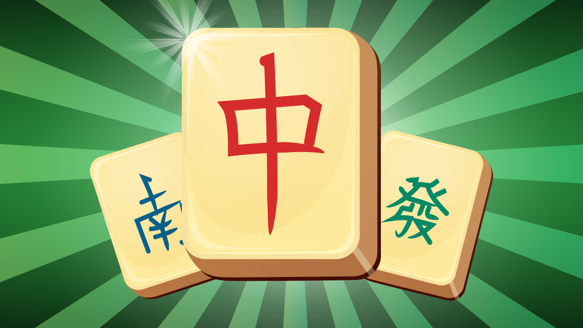 Mahjong: Classic Tile Match 🕹️ Joacă online pe Play123